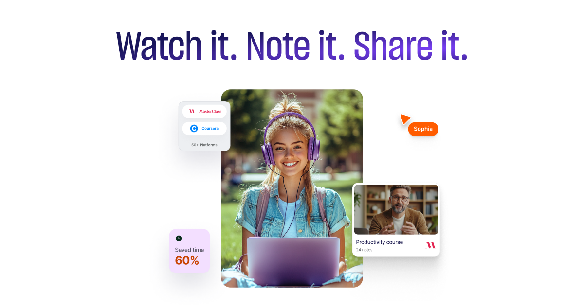 Must Have Chrome Extensions For Maximum Productivity In 2025